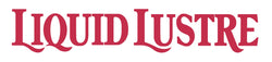 Liquid Lustre - The Original Automotive Pink Wax