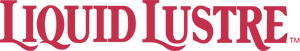Liquid Lustre - The Original Automotive Pink Wax